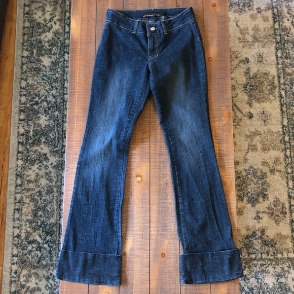 bebe | Jeans | Bebe Jeans | Poshmark